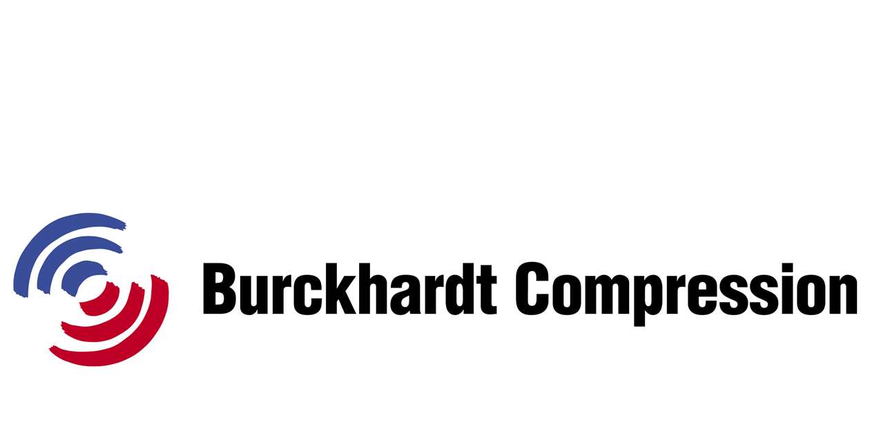 Swiss hydrogen plant opens with Burckhardt compressor - CompressorTECH²