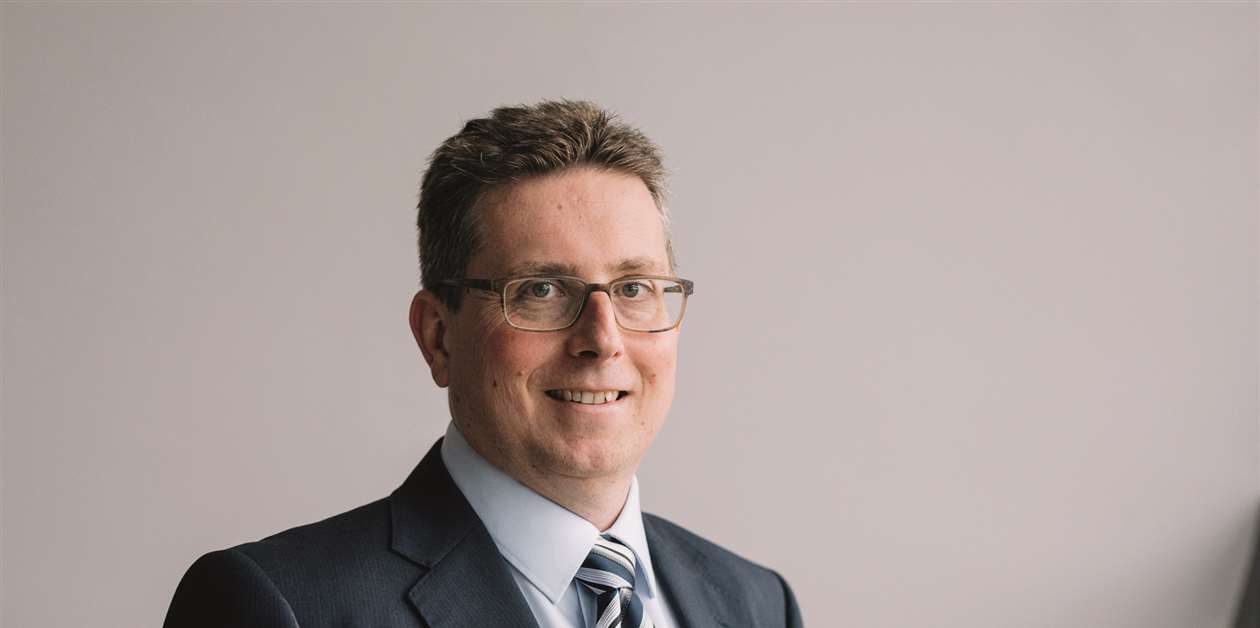 Looking ahead: 2023 construction equipment market forecast - CompressorTECH²