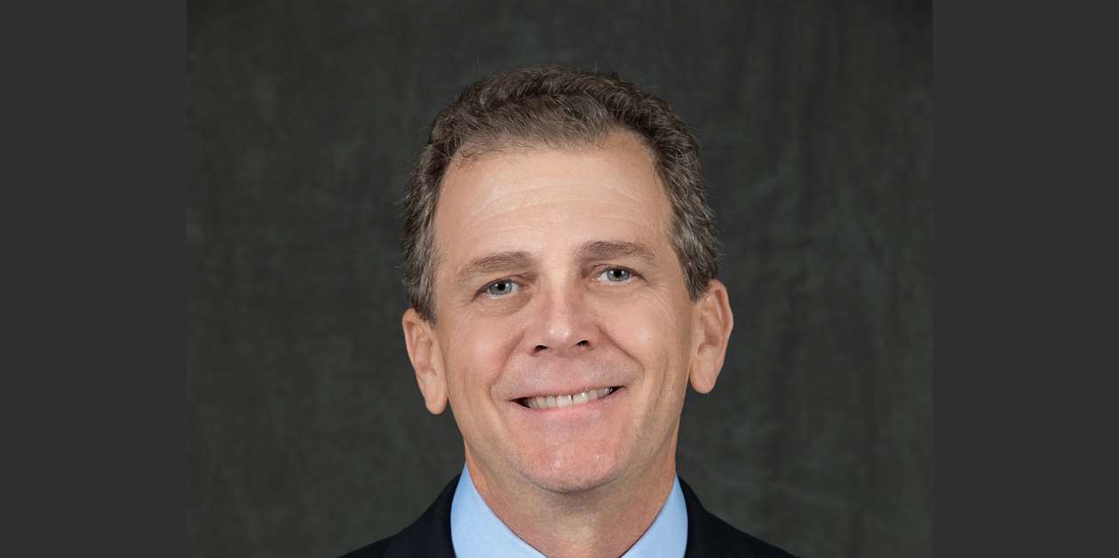 Cooper to speak at COMPRESSORtech2 Hydrogen Summit - CompressorTECH²