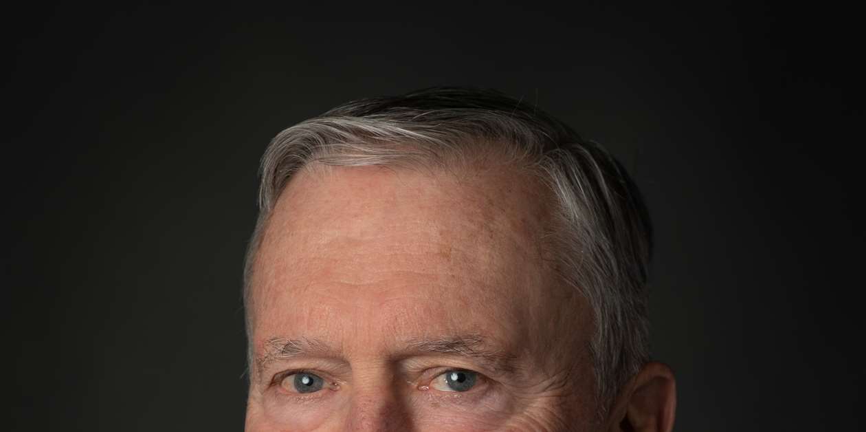 Concepts NREC chooses new CEO - CompressorTECH²