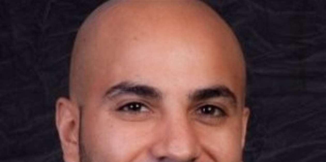 Sundyne names VP of product line management - CompressorTECH²