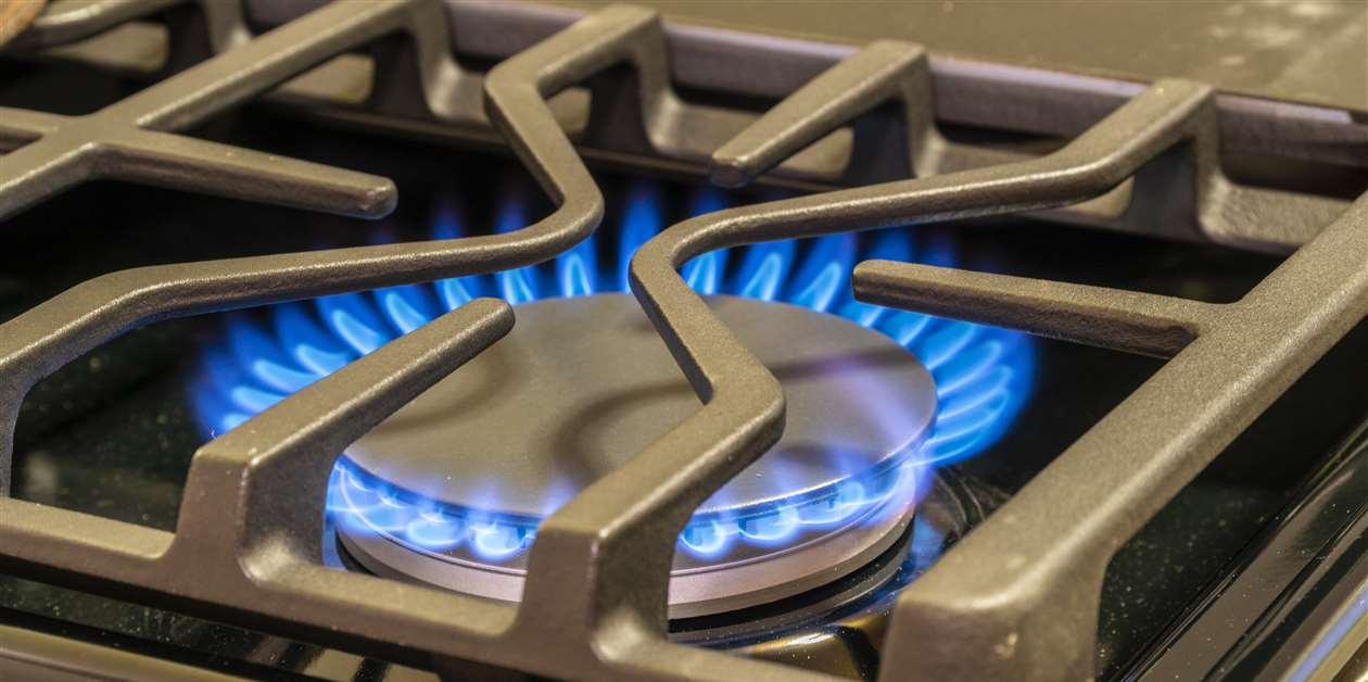 Court throws out natural gas ban in construction - CompressorTECH²