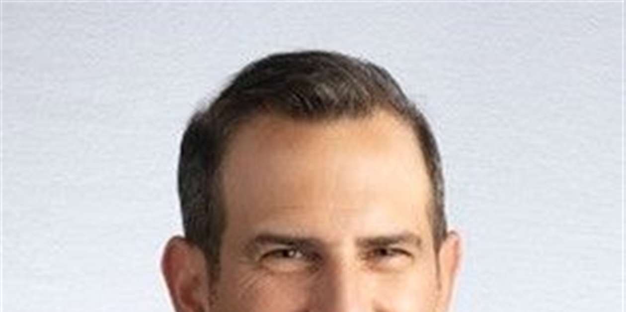 Commonwealth Projects names CCO - CompressorTECH²