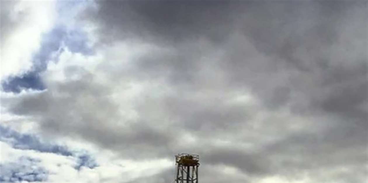 Garrison plans Permian Basin acquisitions - CompressorTECH²