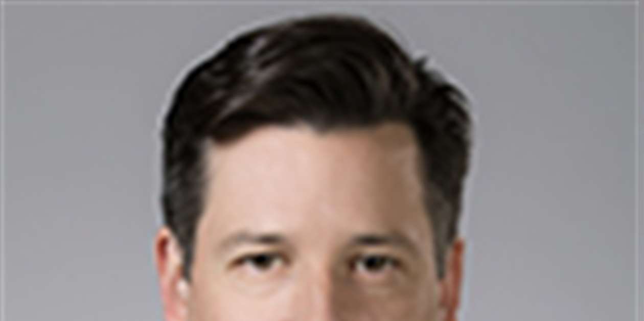 Allen retiring from ONEOK - CompressorTECH²