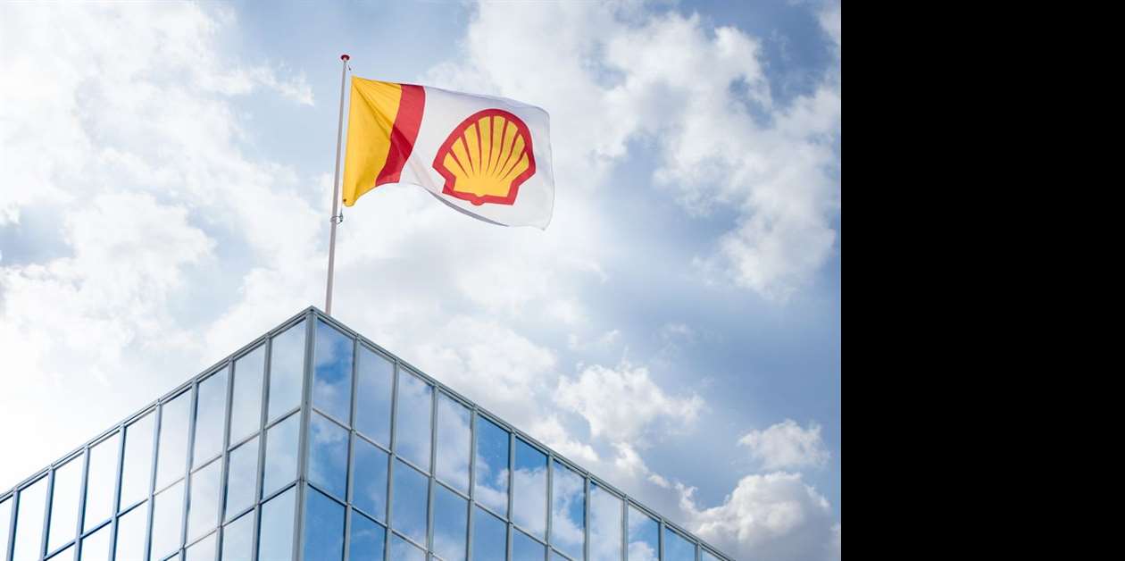 Shell delivers first gas from Timi platform - CompressorTECH²