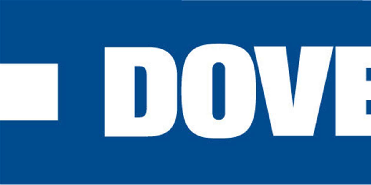 Dover signs agreement to acquire FW Murphy - CompressorTECH²
