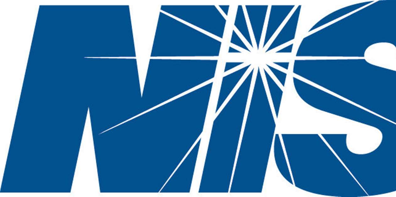 NiSource launches multi-phase hydrogen blending project - CompressorTECH²