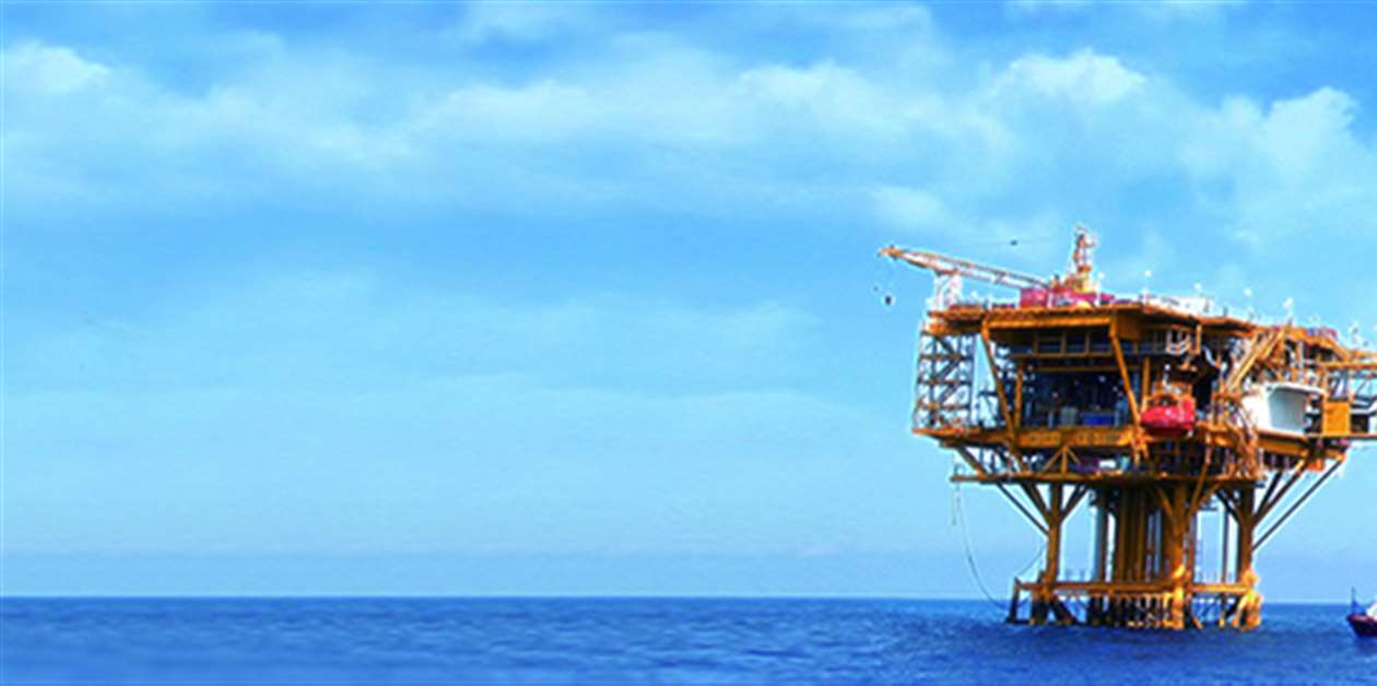 China’s CNOOC announces large CBM field - CompressorTECH²
