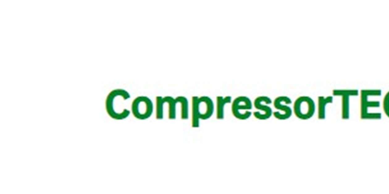 Reader Survey: Tell us what you think! - CompressorTECH²
