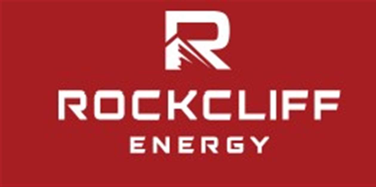 Tokyo Gas subsidiary buying Rockcliff Energy - CompressorTECH²