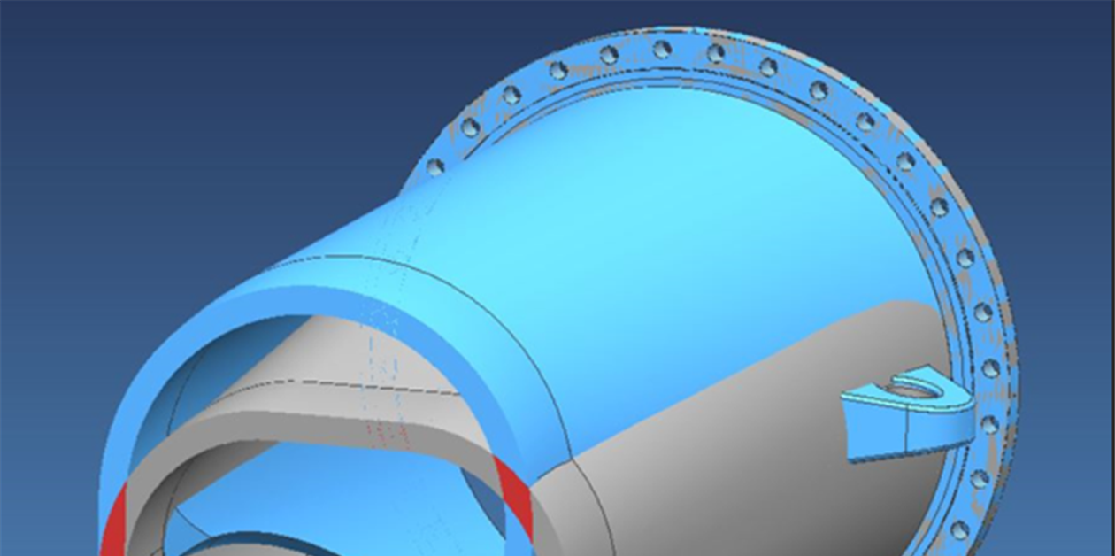Tech Corner: Integrally geared compressor innovations for air ...