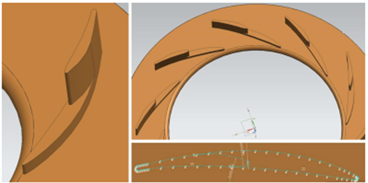 Tech Corner: Integrally geared compressor innovations for air ...