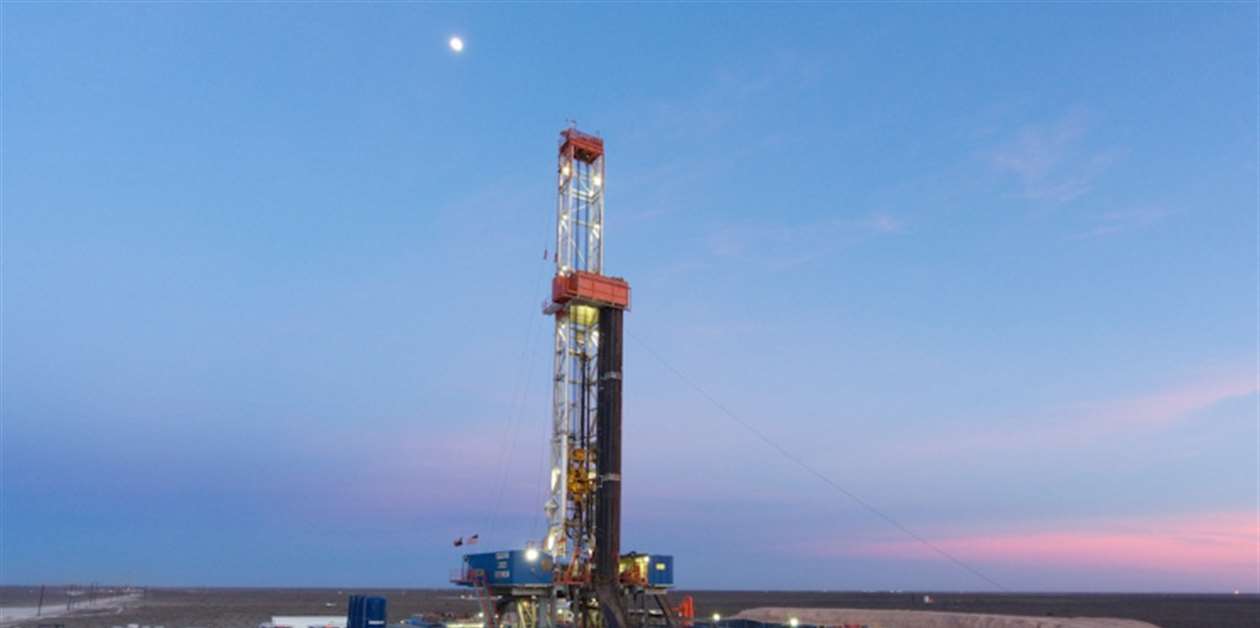 Another Permian deal announced - CompressorTECH²