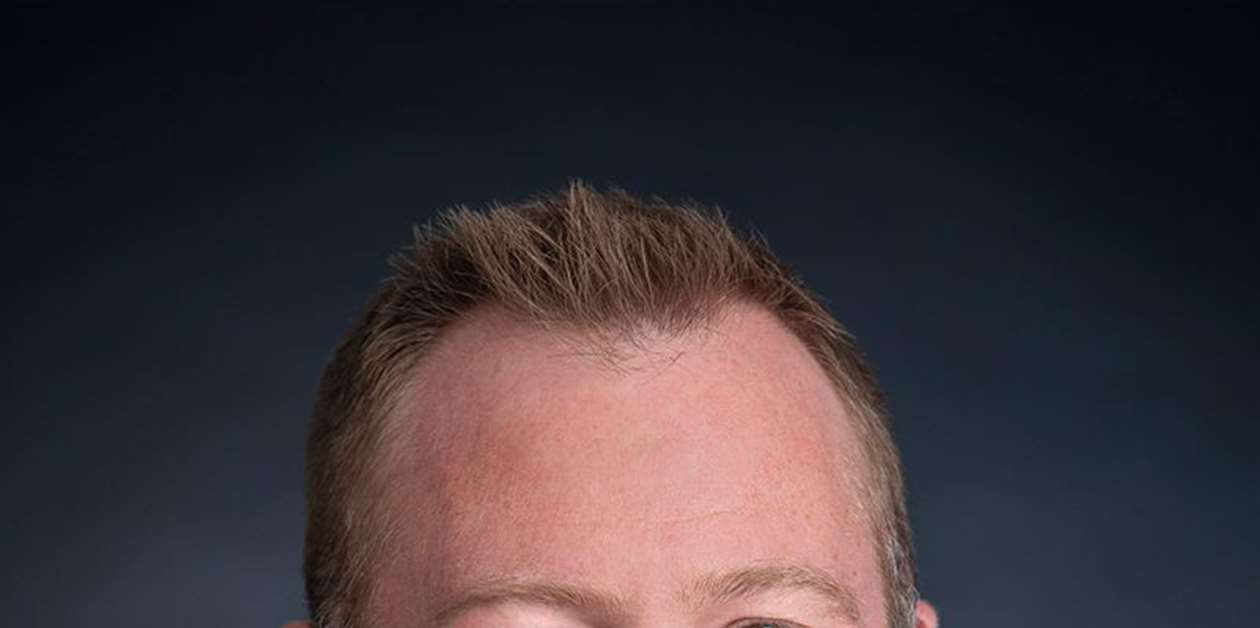 Solar Turbines has new president - CompressorTECH²