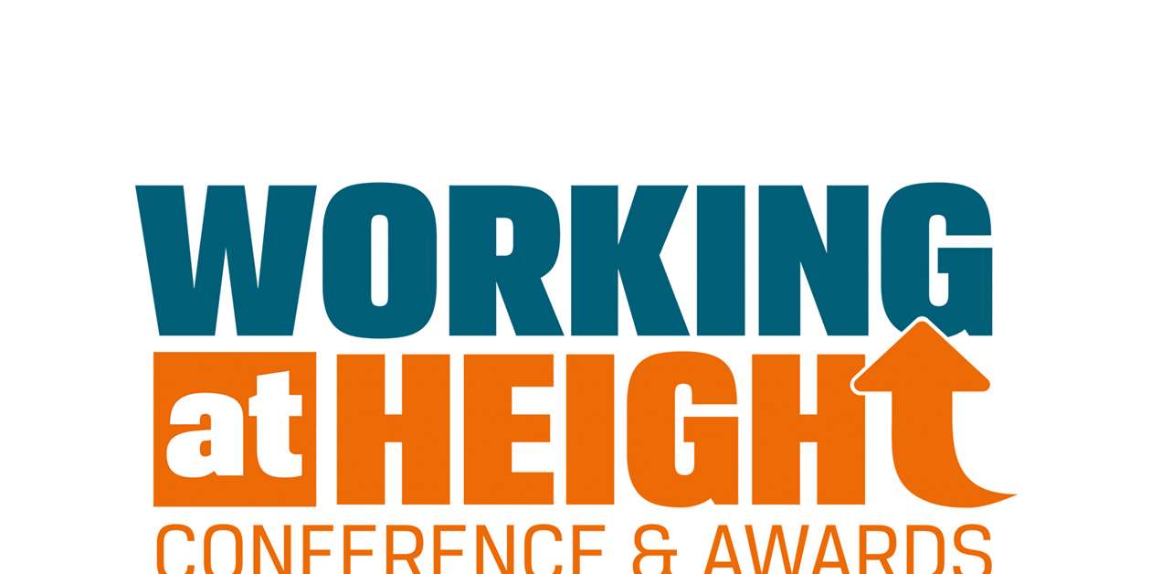 Deadline approaching to enter Working at Height Awards - CompressorTECH²