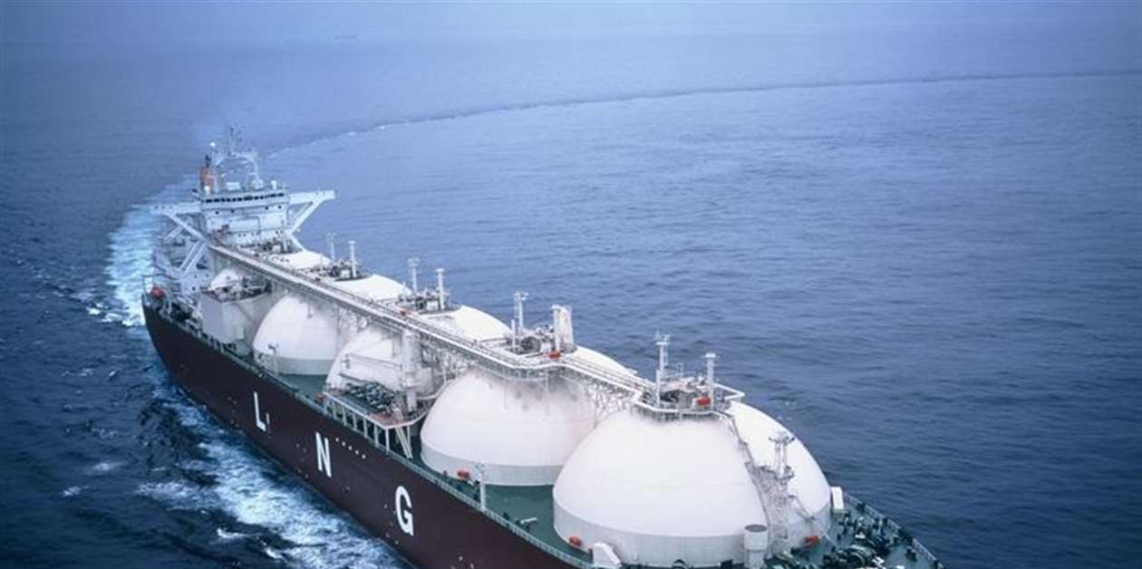 QatarEnergy fleet expansion hits 104 LNG vessels - CompressorTECH²