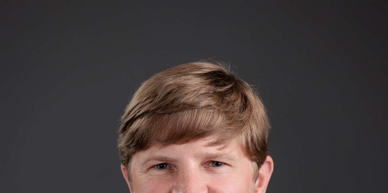 WPI marks centennial, makes leadership changes - CompressorTECH²