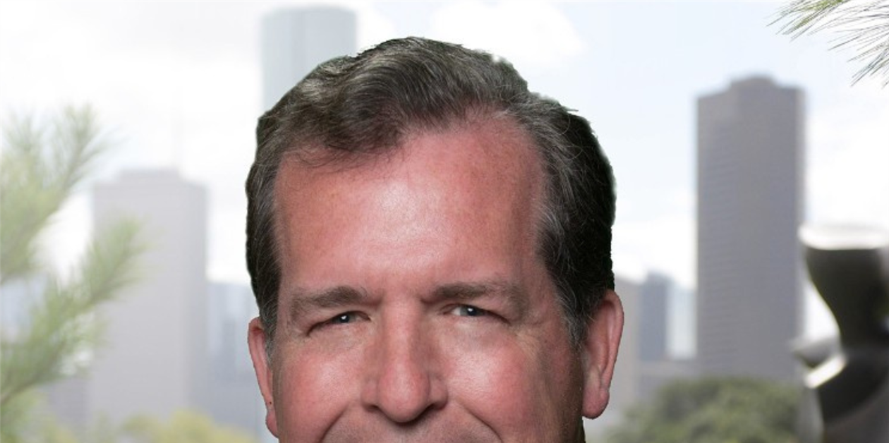 Filling a need - CompressorTECH²