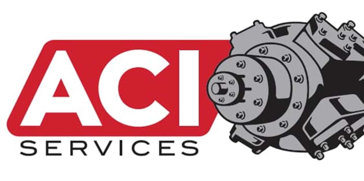 Altronic, ACI Service announce partnership - CompressorTECH²