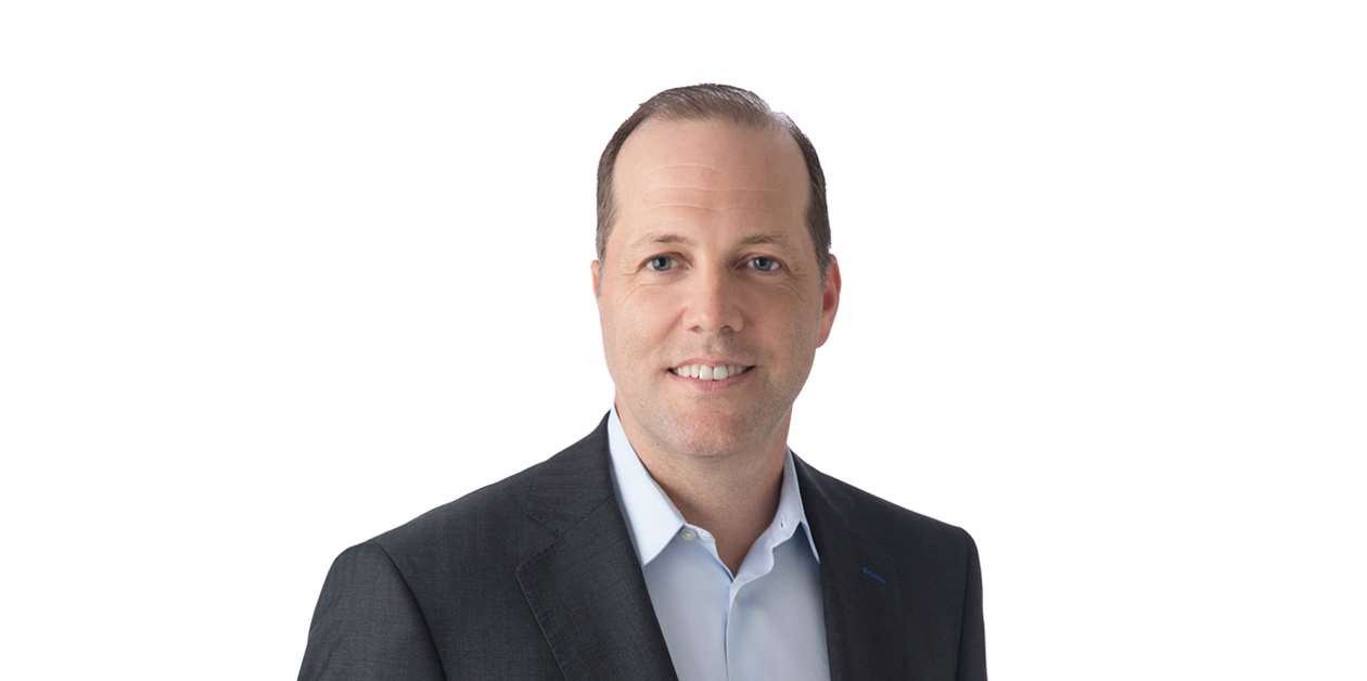 CEO out at Talos Energy - CompressorTECH²