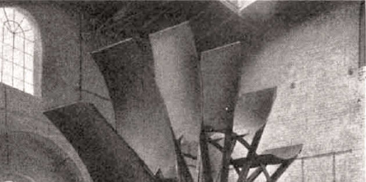 Cornerstones of Compression: The evolution of air compressors ...