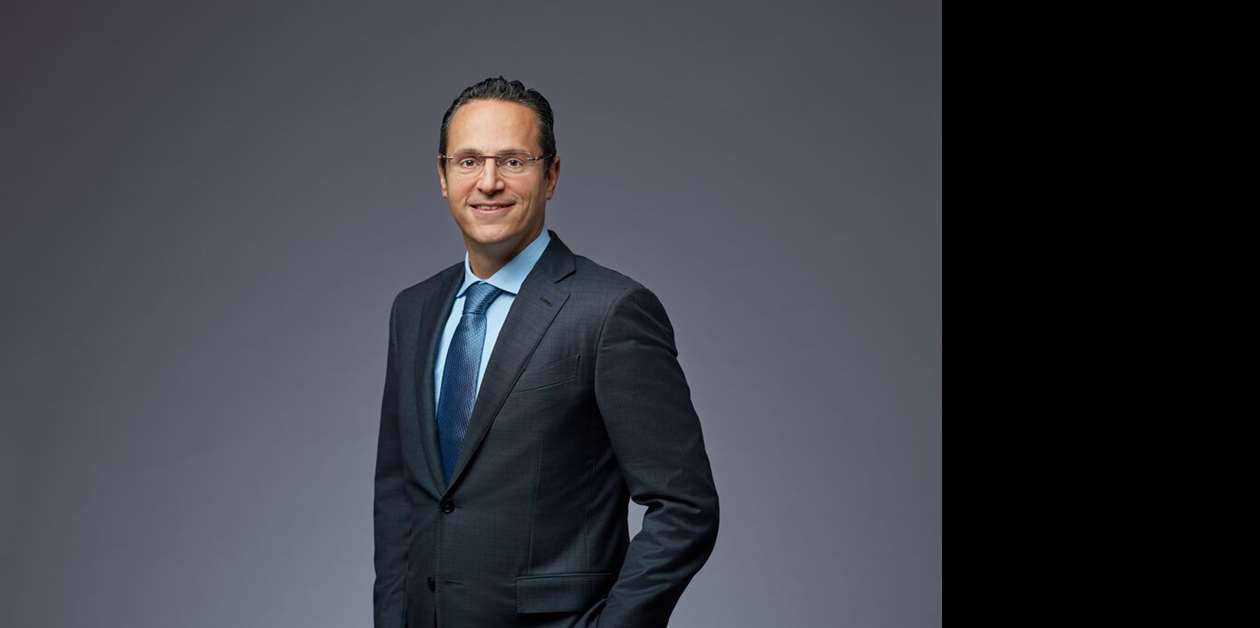 Shell CEO: LNG part of company’s ‘advantage’ - CompressorTECH²