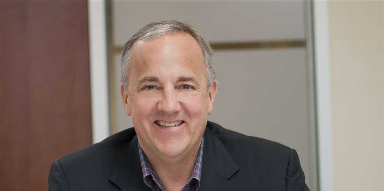 Texas college names first Midstream Research director - CompressorTECH²