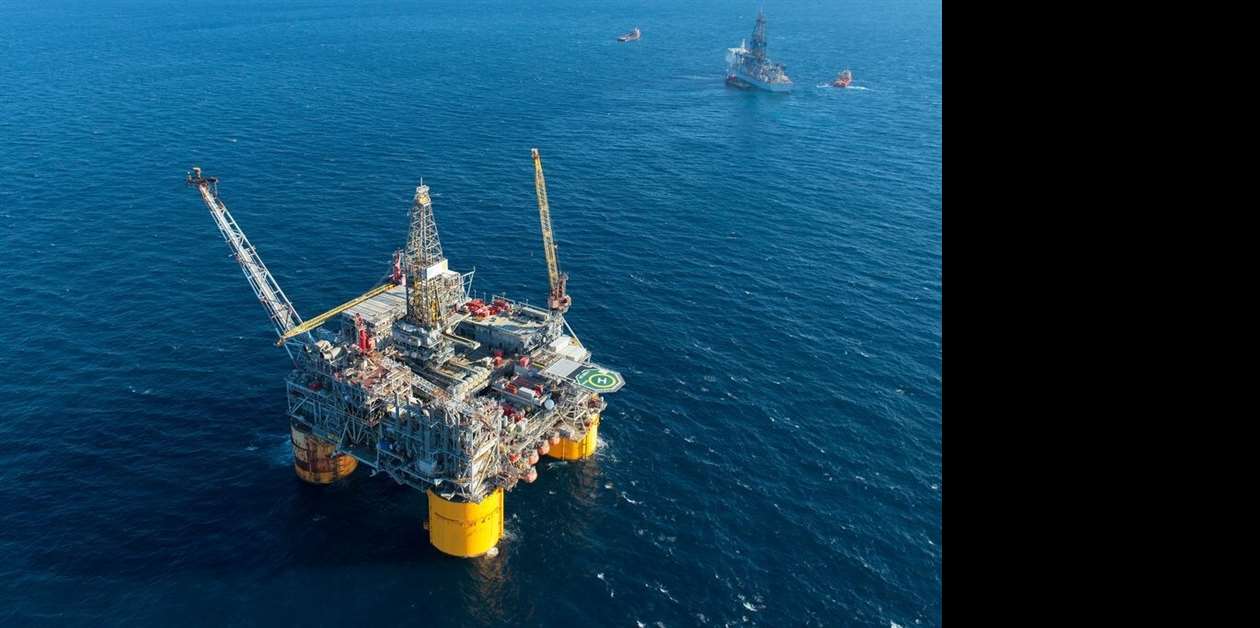 Shell takes bigger stake in Ursa platform - CompressorTECH²