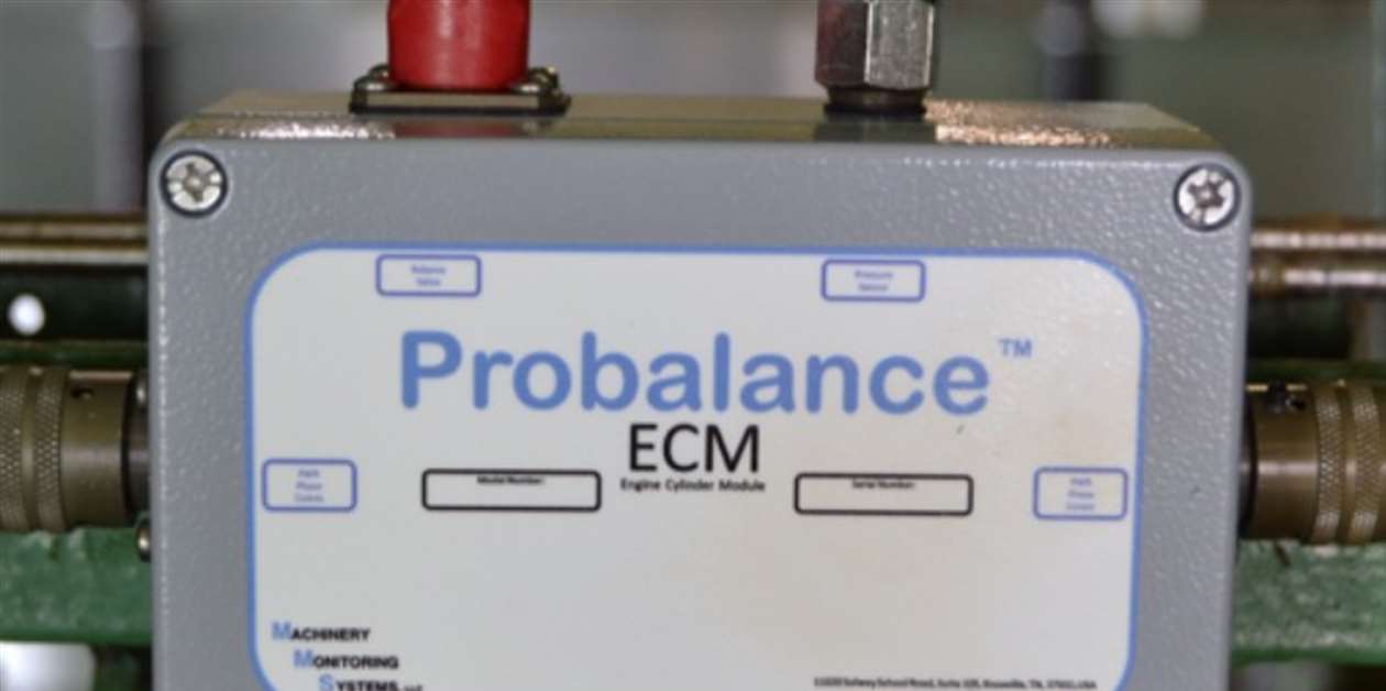 MMS, T.F. Hudgins enter sales distribution agreement - CompressorTECH²