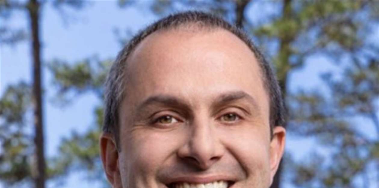 Changes at top of ExxonMobil - CompressorTECH²