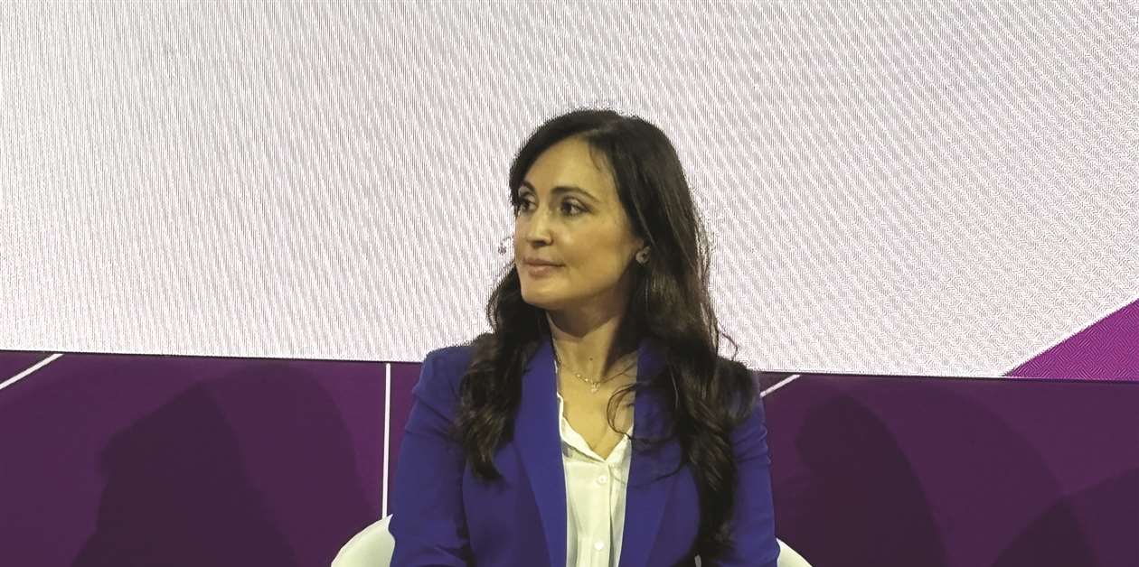 Betting on ‘waste management’ - CompressorTECH²