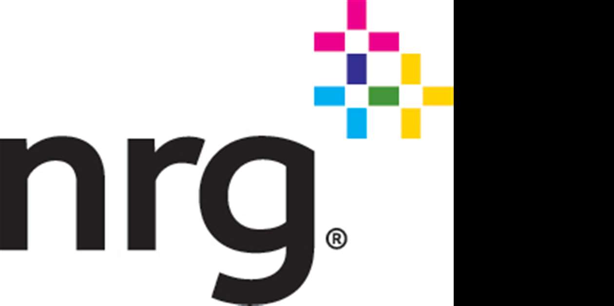 NRG Energy to acquire LS Power gas generation portfolio - CompressorTECH²