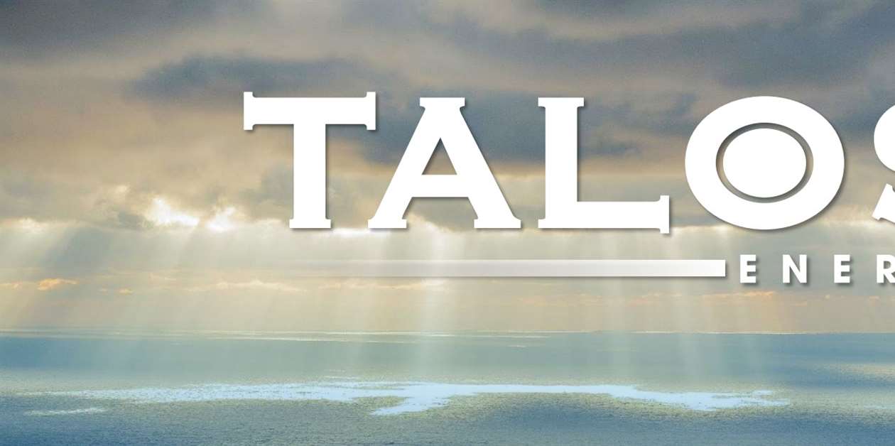 Talos Energy seeks to be leading offshore pure-play producer ...