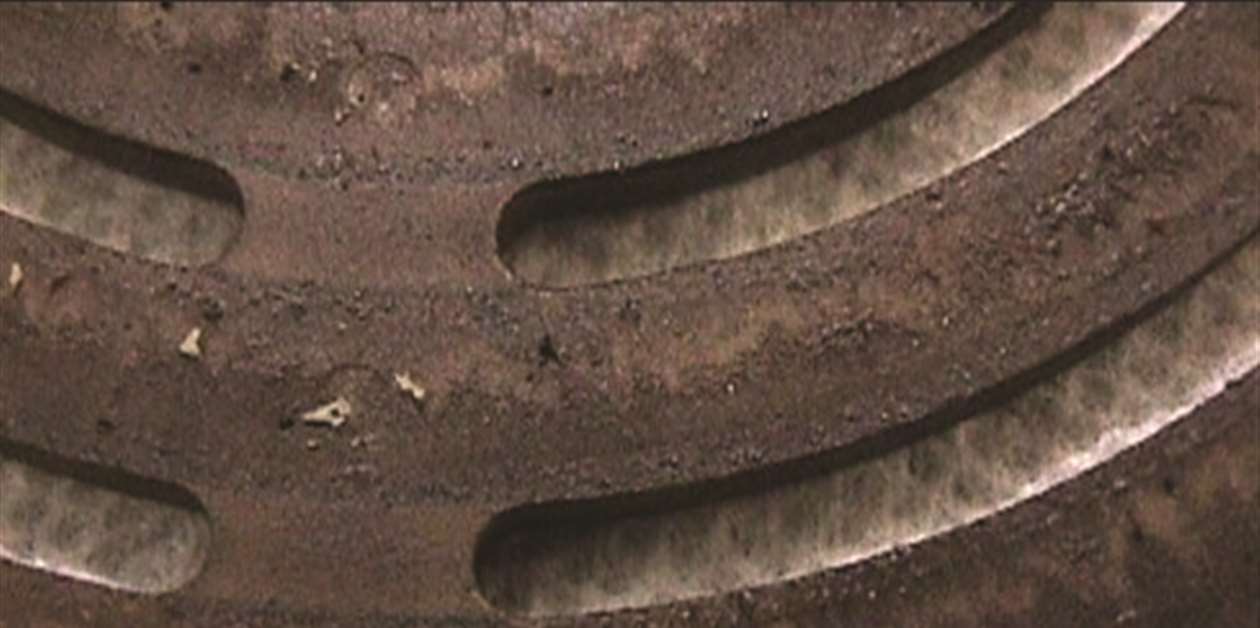 Why cylinder valves fail—and how to prevent it - CompressorTECH²