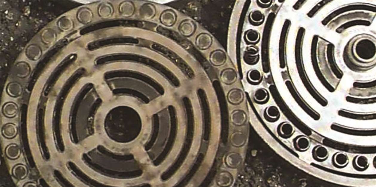 Why cylinder valves fail—and how to prevent it - CompressorTECH²