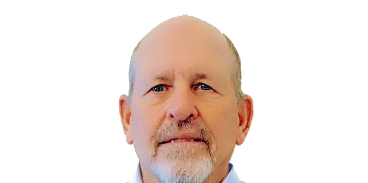KB Delta names Gregory Bailey as global consultant - CompressorTECH²