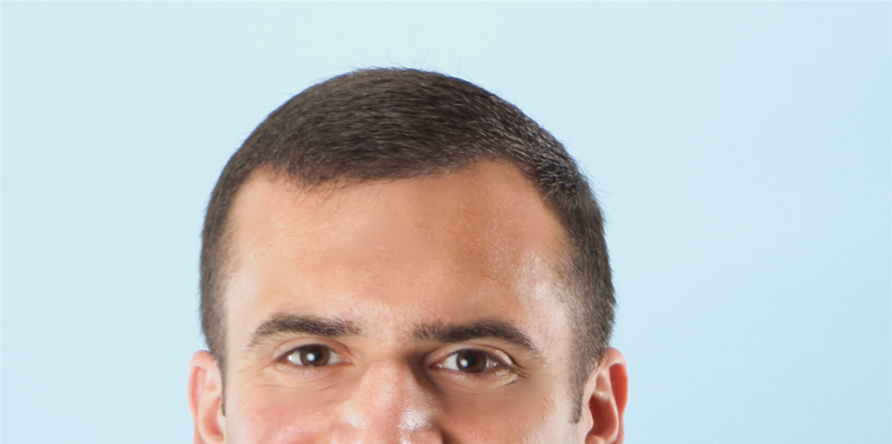 OPW names David Malinas as president - CompressorTECH²