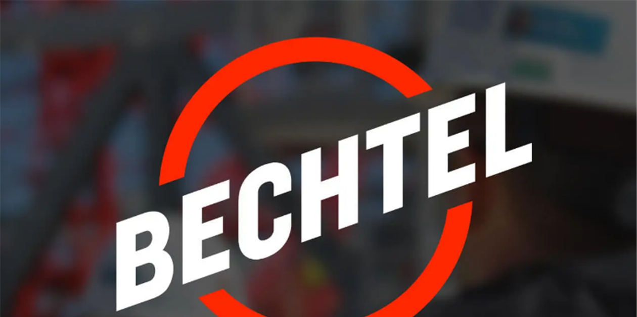 Bechtel identifies 7 things that contributed to Port Arthur LNG tragedy - CompressorTECH²