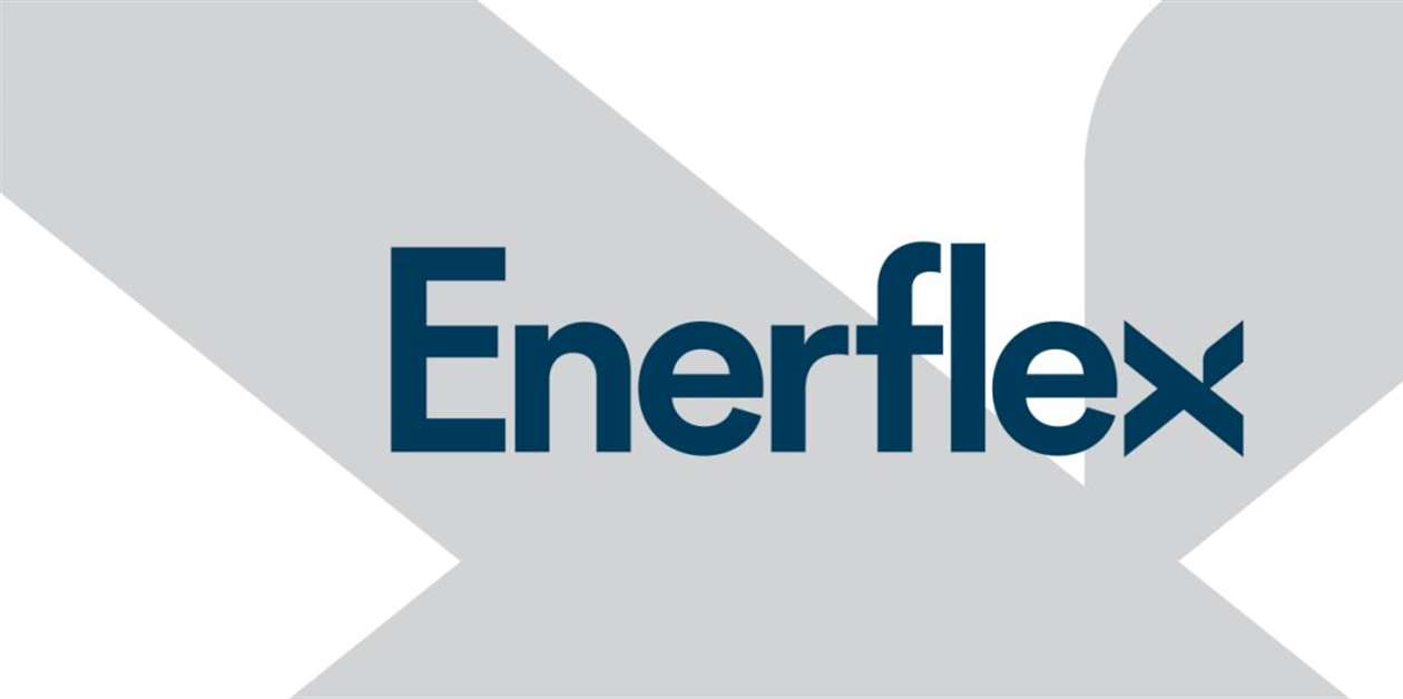 Enerflex appoints Paul Mahoney as president and CEO - CompressorTECH²