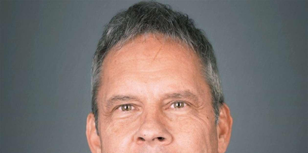 CDI Products names new president - CompressorTECH²