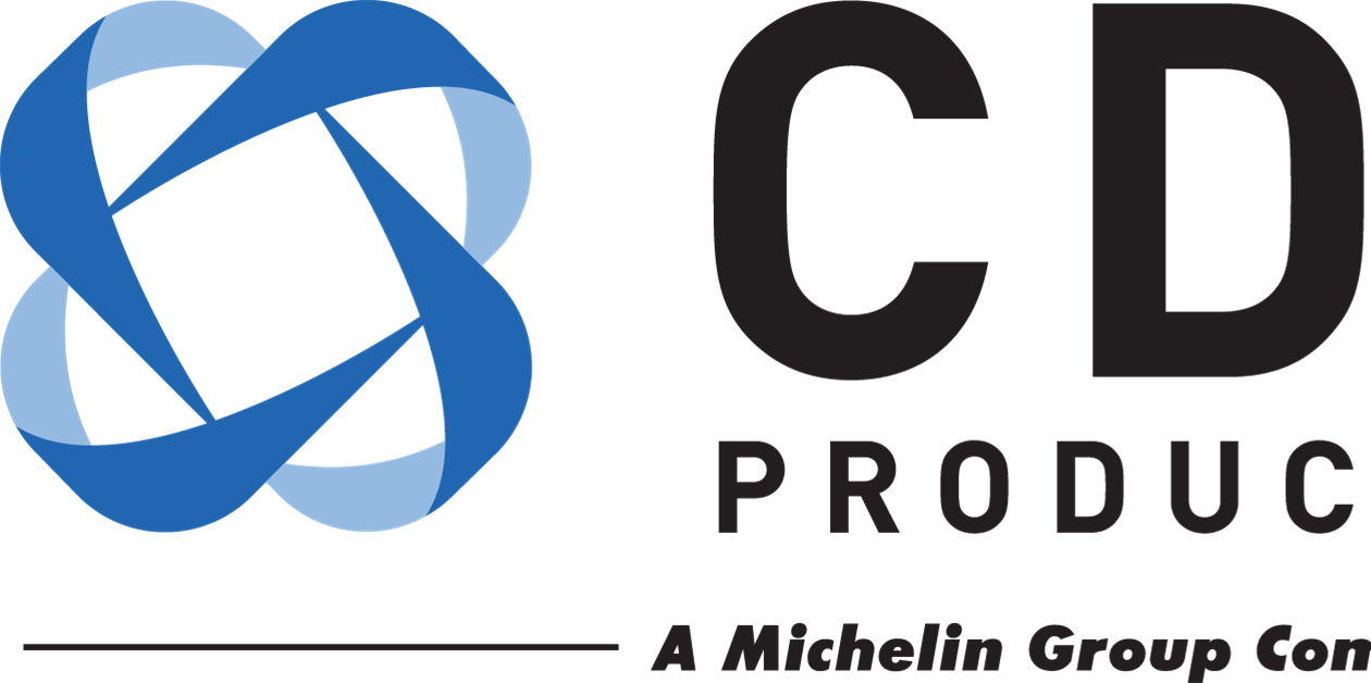 CDI Products names new president - CompressorTECH²