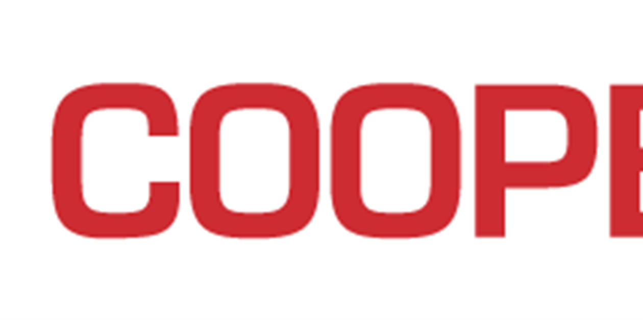 Cooper Machinery Services acquires Power Parts Supply - CompressorTECH²