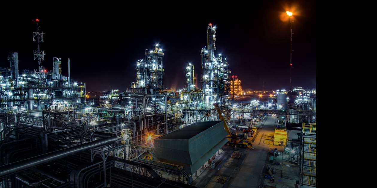 Gas turbine surge creates new bottlenecks for Midstream infrastructure ...