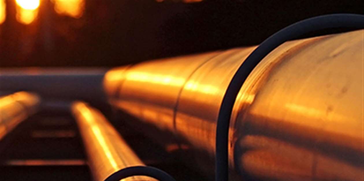 ARM Energy reaches final investment decision on $2.3 billion Mustang ...