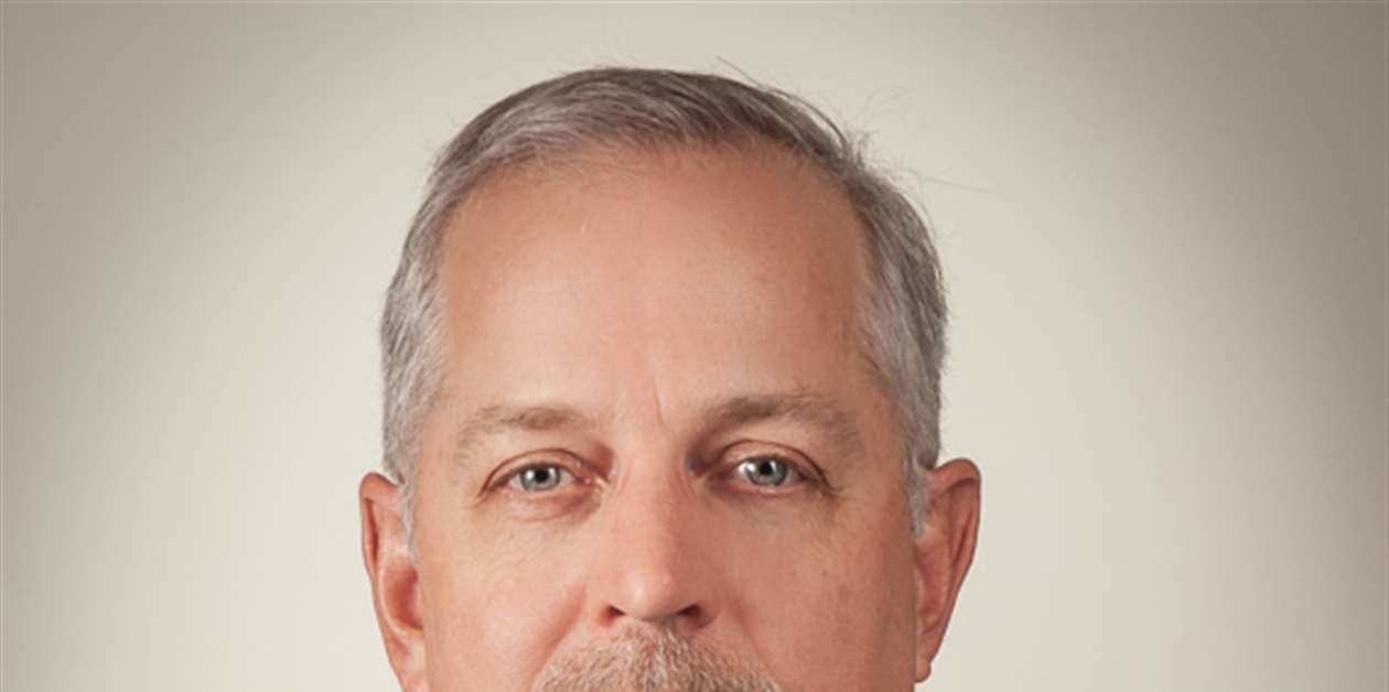 Atlas Copco names general manager for StraightFlo valves - CompressorTECH²