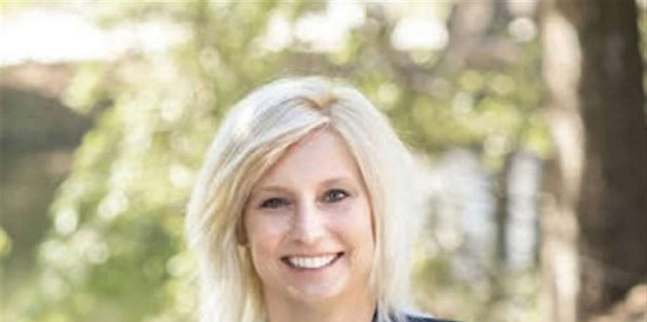 Chart Industries CEO Jill Evanko to step down ahead of Baker Hughes ...