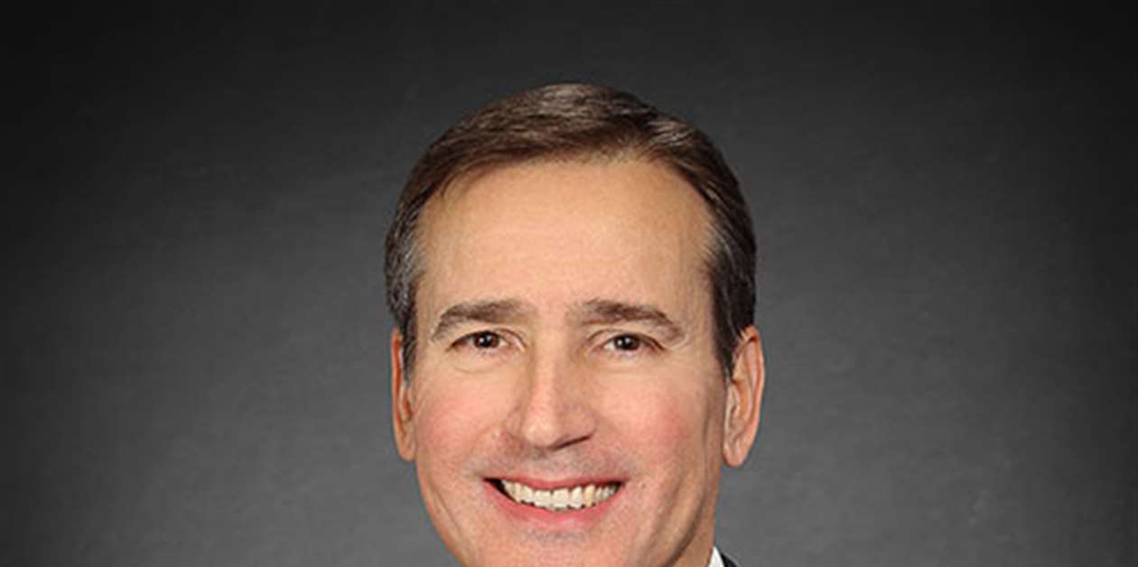 NOV CEO Clay Williams to retire; Jose Bayardo named successor ...