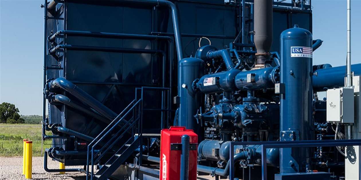 USA Compression to acquire J-W Power Co. in $860 million deal ...