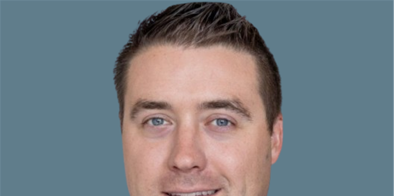 SGA names Tyler Tunic vice president of industry engagement and ...